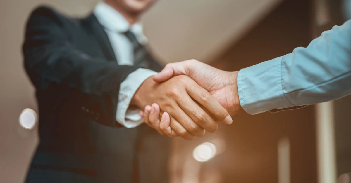 Experteq Appoints Mike Cullen as New Chief Financial Officer