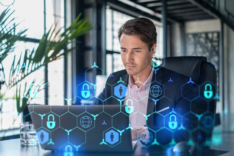 Blogs Page - Experteq